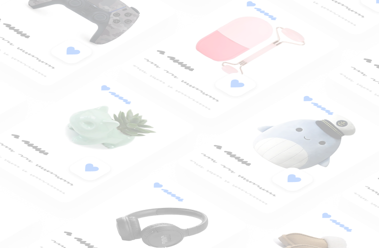 Draw Names for Secret Santa & Gift Ideas | drawnames UK