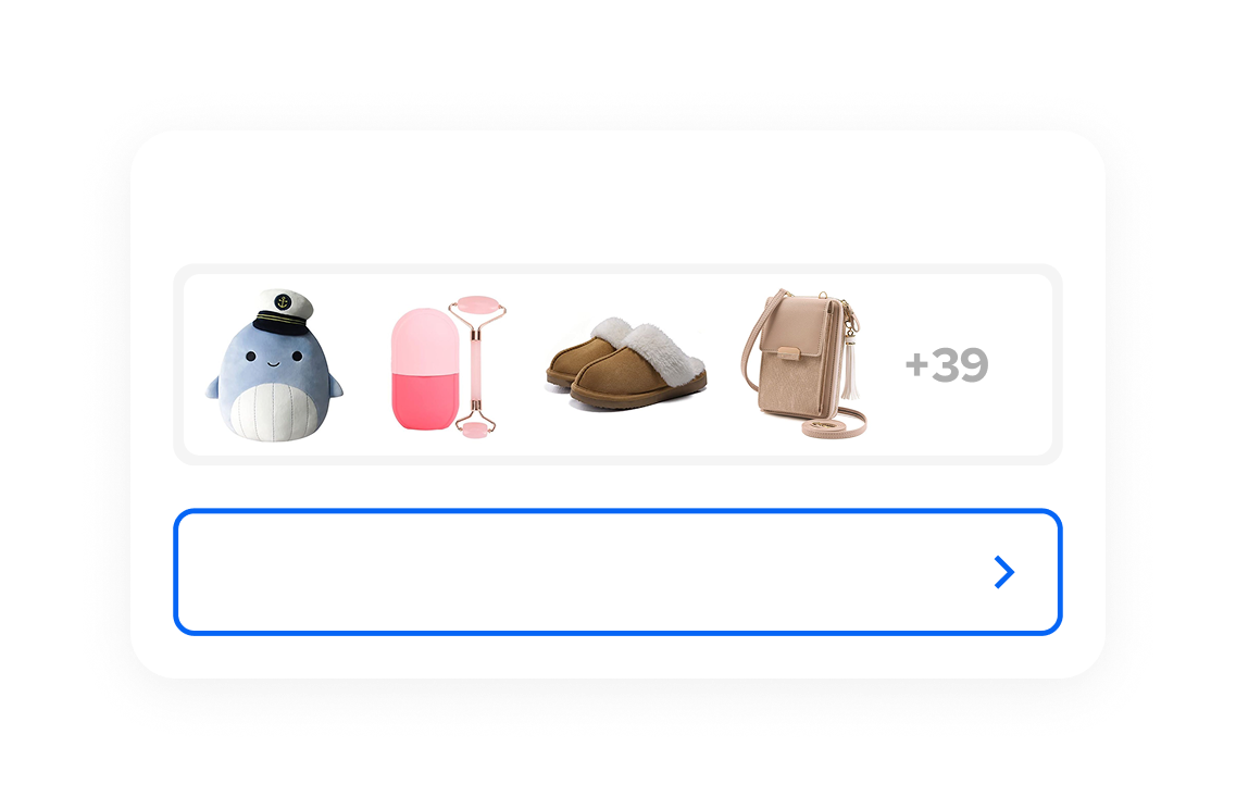 Draw names generator for Secret Santa | drawnames Canada