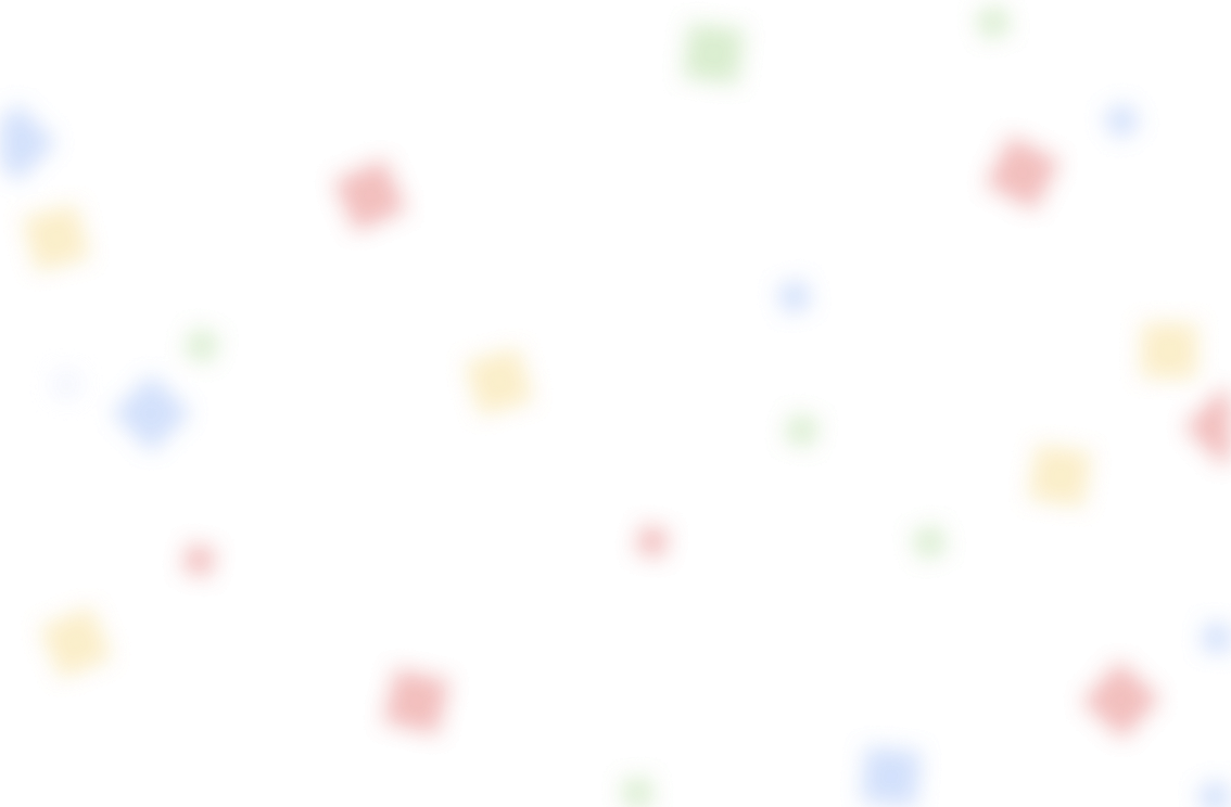 Draw names generator for Secret Santa | drawnames Canada