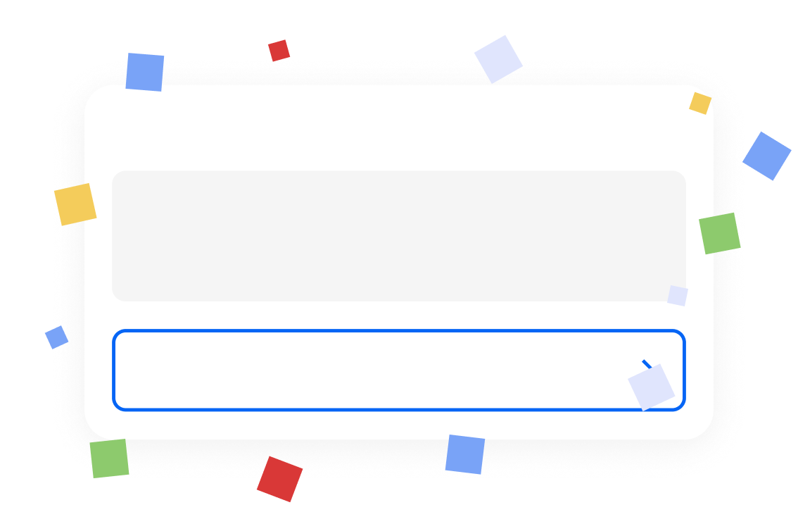 Draw names generator for Secret Santa | drawnames Canada