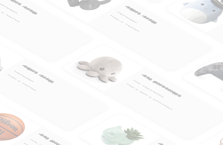 drawnames | Wish Lists, Secret Santa, Gift Finder