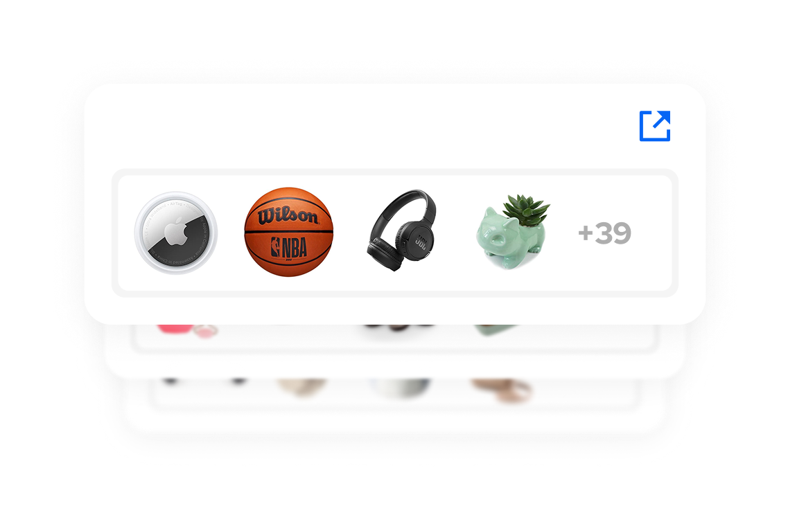 Draw names generator for Secret Santa | drawnames Canada